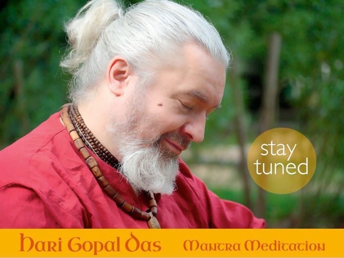 Welcome to Hari Gopal Bhajan Kirtan